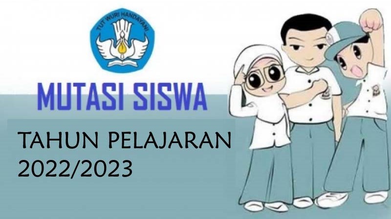 Web Resmi SMPN 74 JAKARTA
